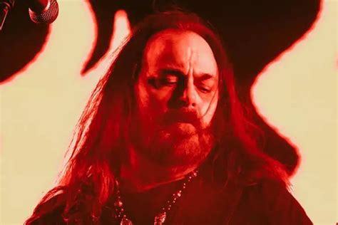 Three New Rock Metal Tours Announced This Past Week June 11 July 4