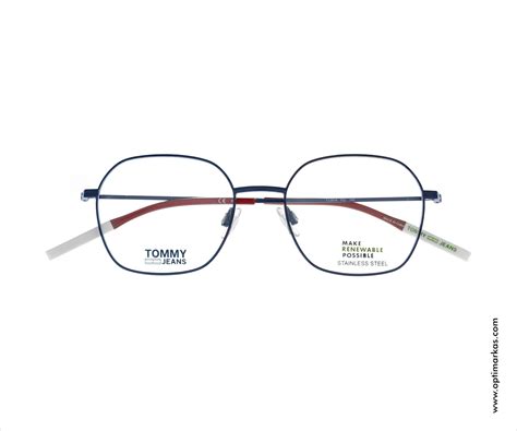 Tommy Hilfiger Jeans 014 Fll