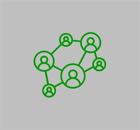 Decentralized Autonomous Organizations Appcert