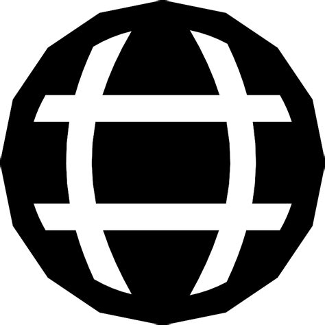 Network Communication Data Vector Svg Icon Svg Repo