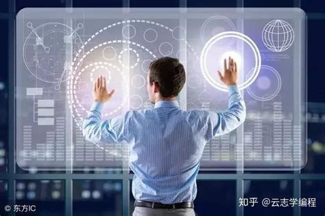 C C 结构体typedef用法详解附c系统学习资料 知乎