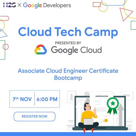 Vineet Kumar Posted On Linkedin