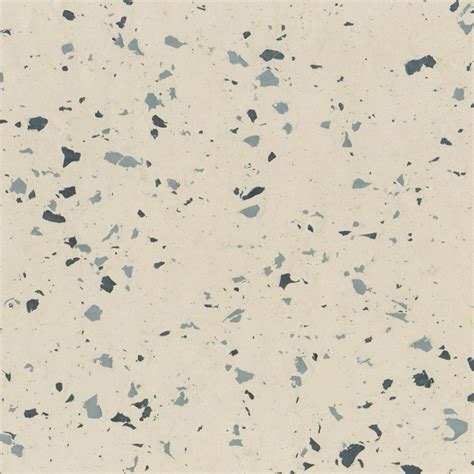 Flexco Esd Rubber 24 X 24 Static Control Rubber Tile