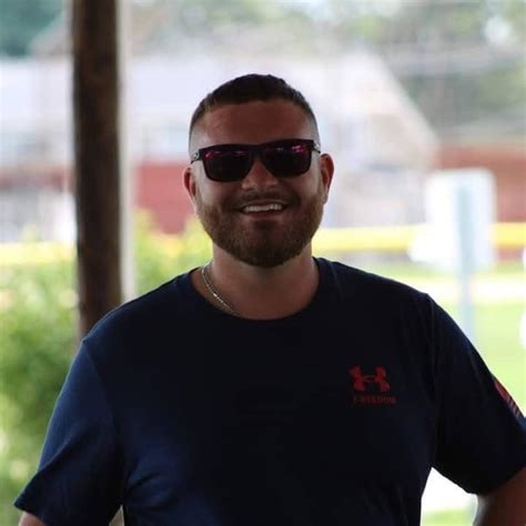 Happy Birthday To Past Vice Commander Matt Hellquist And Member Todd The Sons Of The