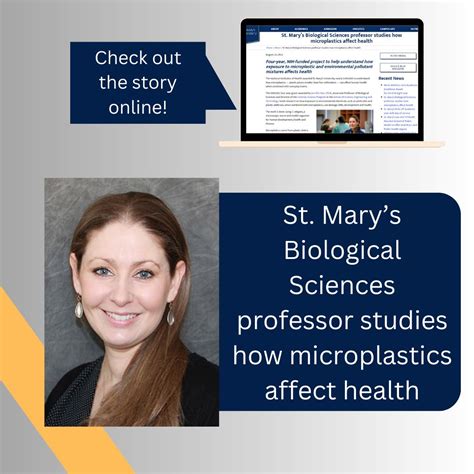 Office Of Sponsored Projects Academic Research And Compliance On Linkedin Sparc Stmu Set Nih