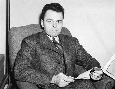 Bart Bok Linda Hall Library