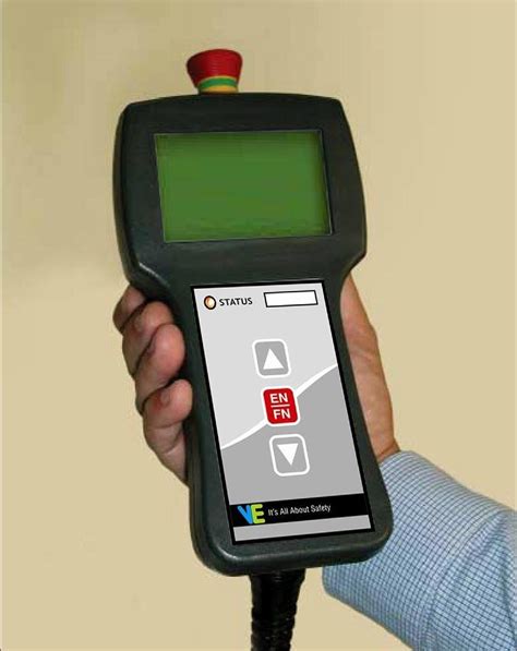 O2 Sensor Analyzer Vasthi Engineers India Manufacturer Other Electrical And Electronic O2 Sensor Analyzer Vasthi Engineers India Manufacturer Other Electrical And Electronic