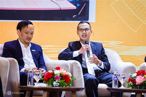 Bài Học Chuyển đổi Số Nông Nghiệp Từ Rynan Technologies Việt Nam