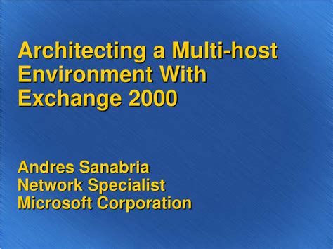 Ppt What Is An Asp Powerpoint Presentation Free Download Id3295798