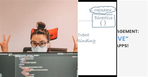 List Angular Coding Curated By Karim Kameka Medium