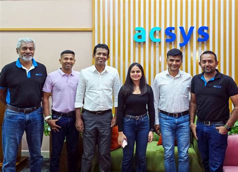 Acsys Networks On Linkedin Cybersecurity Sentinelone Acsysnetworks Unleashingpossibilities