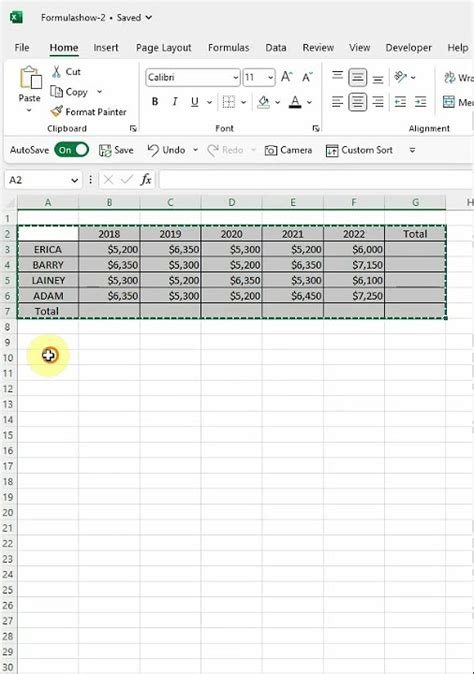 Transposing Data In Excel Flipping Columns And Rows Shorts Youtube