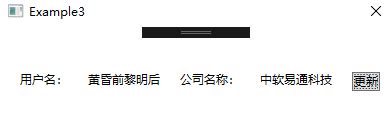 Wpf Wpf Mvvm Command