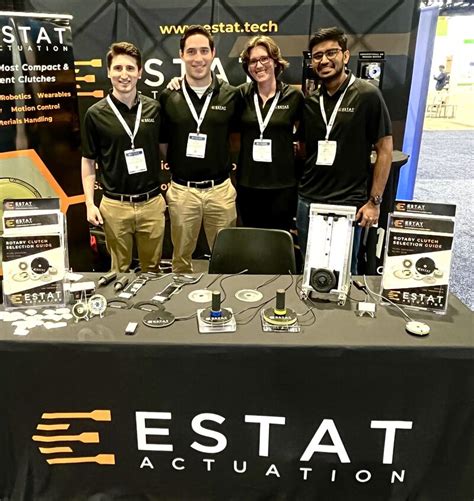 Pittsburgh Robotics Network On Linkedin Pittsburgh Automate