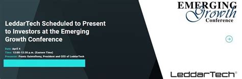 Leddartech Automotive Software Low Level Sensor Fusion And Perception On Linkedin Leddartech