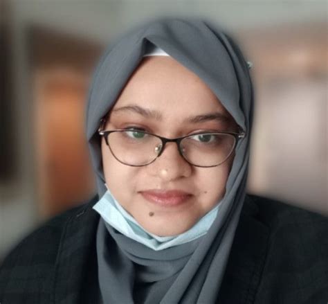 Anandamoy Mukhopadhyay Posted On Linkedin
