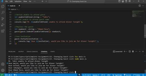 Ahmed Raza On Linkedin 100daysofcode 100daysofcodechallenge