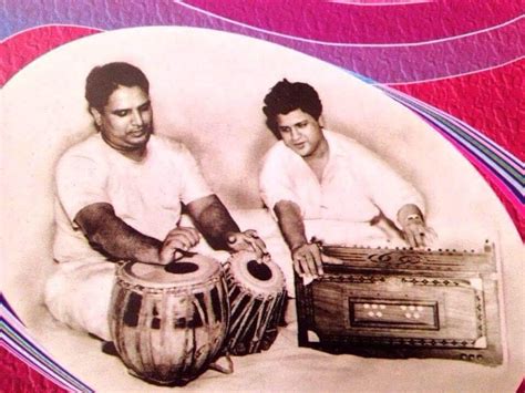 Shankar Jaikishan The Heart And Soul Of A Song Shankar Jaikishan