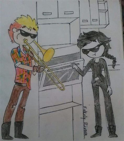 Cuando Mamá No Esta En Casaxd Seafox Nationfanficamino Amino