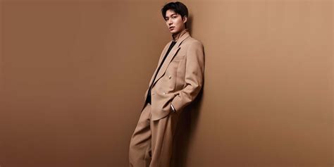 Very Best Sunday Dress Suits Men The Best Sunglasses For Men With