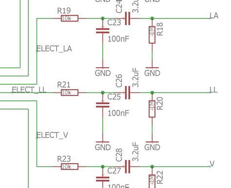 ADS1194 Precision Data Converters Forum Data Converters Forum Data Converters TI E2E
