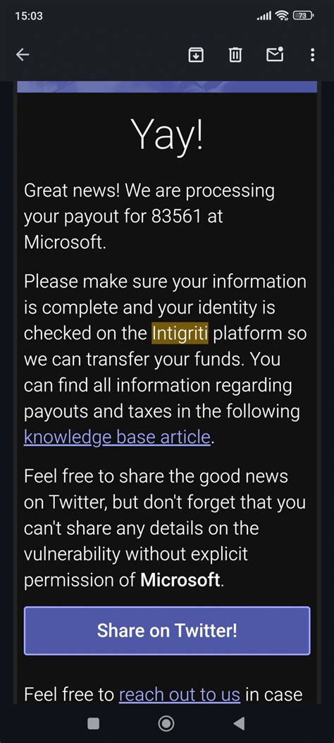 Ibrahim Husić On Linkedin Ibrahimxss 13 Comments