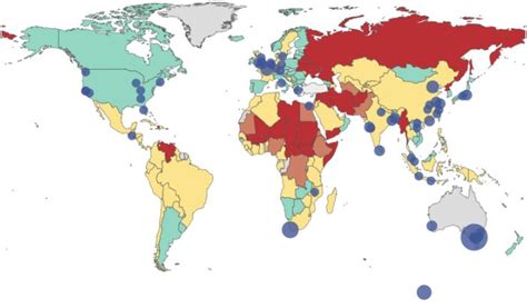Caroline Crunden On Linkedin Last Working Day Of 2023 For Some Of Us Anyway Sending A Early