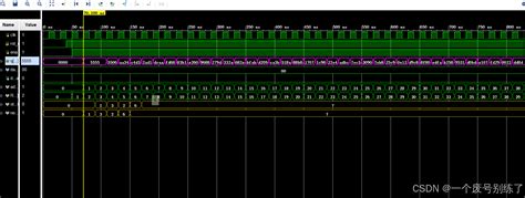 利用fpga的状态机解析数据帧的帧头,提取特定的参数数据帧解析 Fpga Csdn博客 利用fpga的状态机解析数据帧的帧头,提取特定的参数数据帧解析 Fpga Csdn博客