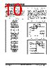 PIC F K Datasheet PDF Microchip Technology
