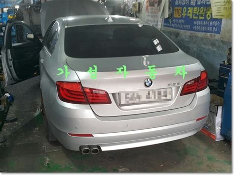 서대문수입차정비 마포수입차정비 합정수입차정비 Bmw F10 528i N52 엔진경고등 엔진체크등 체크엔진등 정비 및 하체 찌그덕 울컥임 정비 외 디퍼런셜마운트 대우미미