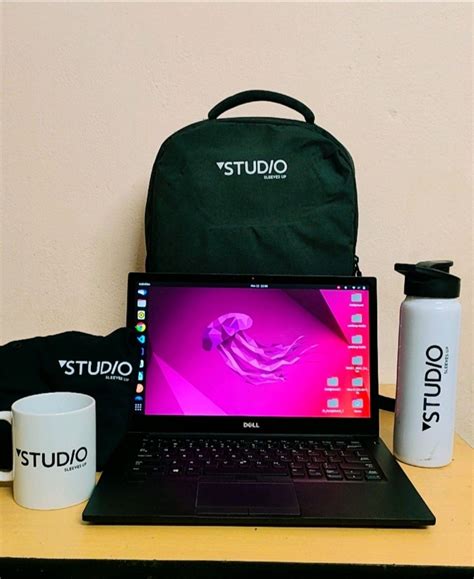 Chirag Gangwani On Linkedin Softwaredevelopment Sleevesup 20 Comments