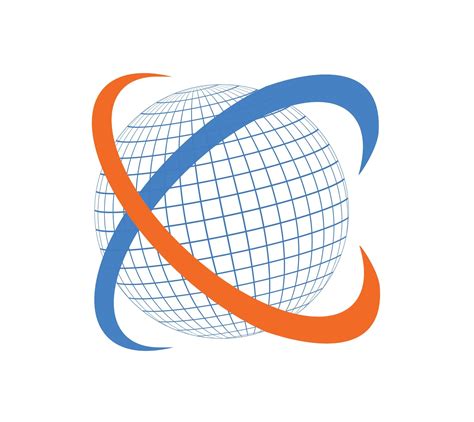 Kryon Convert Old Books Into New Digital Formats Without Retyping With Ocr Optical Character