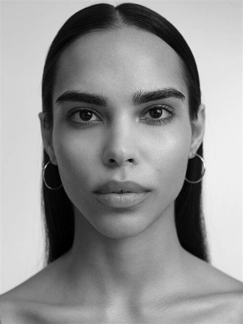 Mansi Chapter Management