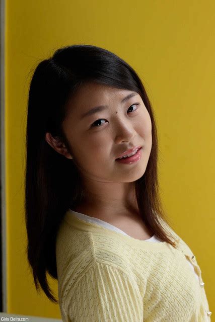 20191203 Girlsdelta Hitana Takano 159p 1067x1600px — Imgbb