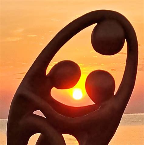 สรุปคือ ศา แม้งโดนสัด แดรกยางลบแม้งเลย By ข้างบ้านกูเอง Facebook