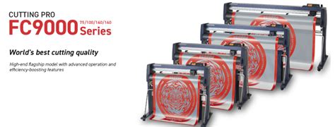 Grit Rolling Plotter Keith Electronics