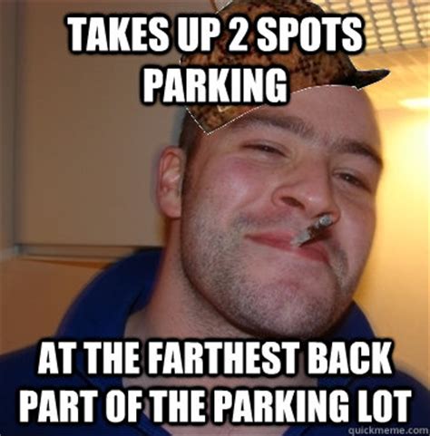 Cockblocks You From A Really Hot Girl Girl Has Herpes Scumbag Good Guy Greg Quickmeme