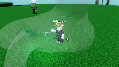 Slap Battles Script Reach YouTube