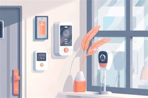 Embedded Systems Embedded Systems Stock Illustrations 243 Embedded Systems Embedded Systems