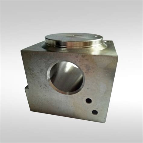 China Customized CNC Machine Spare Parts Manufacturers Suppliers