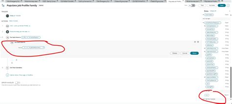 Workday Hr Spoke Help Servicenow Community
