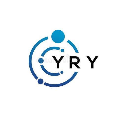 Yry Logo Stock Illustrations 21 Yry Logo Stock Illustrations Vectors