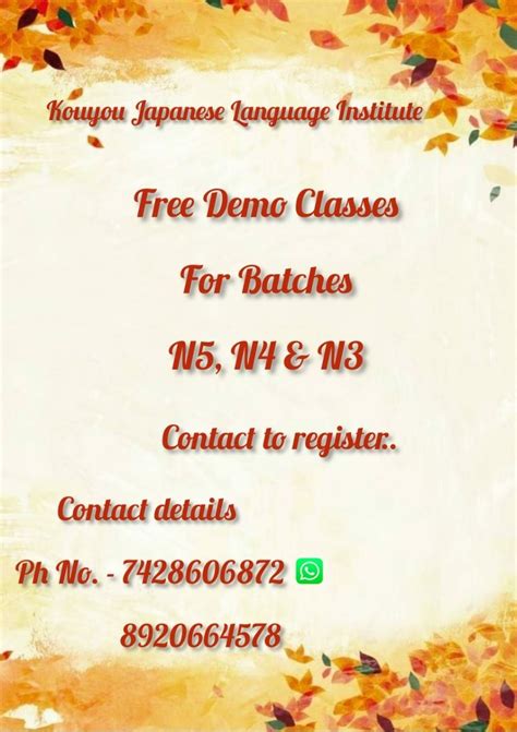 kanak bansal posted on linkedin