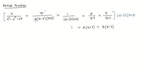 ⏩solveduse Partial Fractions Decompositions To Find Generating Numerade