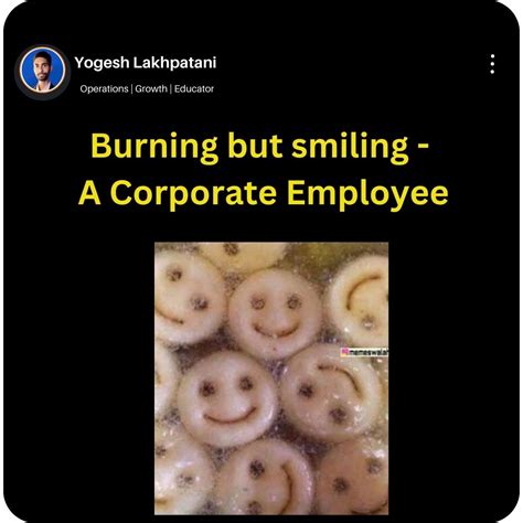 Yogesh Lakhpatani On Linkedin Indiajobs Research Dollars