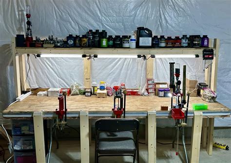 Reloading Data For Hodgdon Titegroup In 12 Gauge Shotshells R Reloading