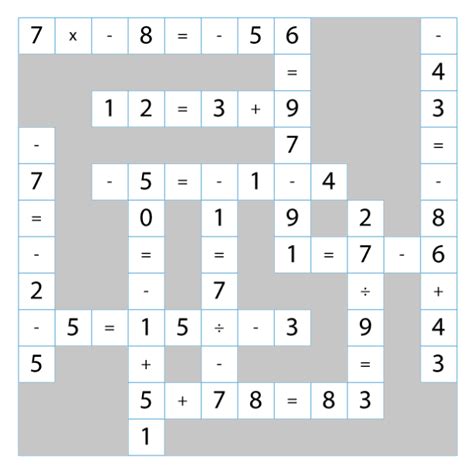Html5 Game Devs Forum