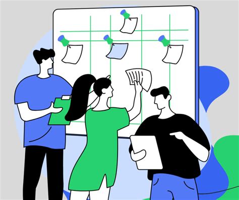 Decoding The Difference Finders Fees Vs Referral Fees Leadfellow