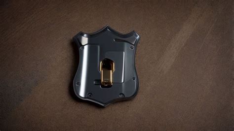 Rmmmax On Linkedin Stay Secure With Homebrew Package Security Updates