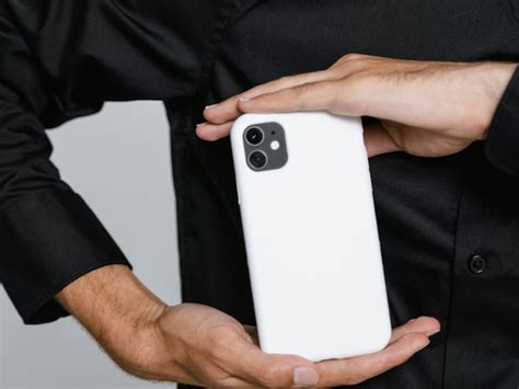 What Is The Difference Between Tabs And Chords